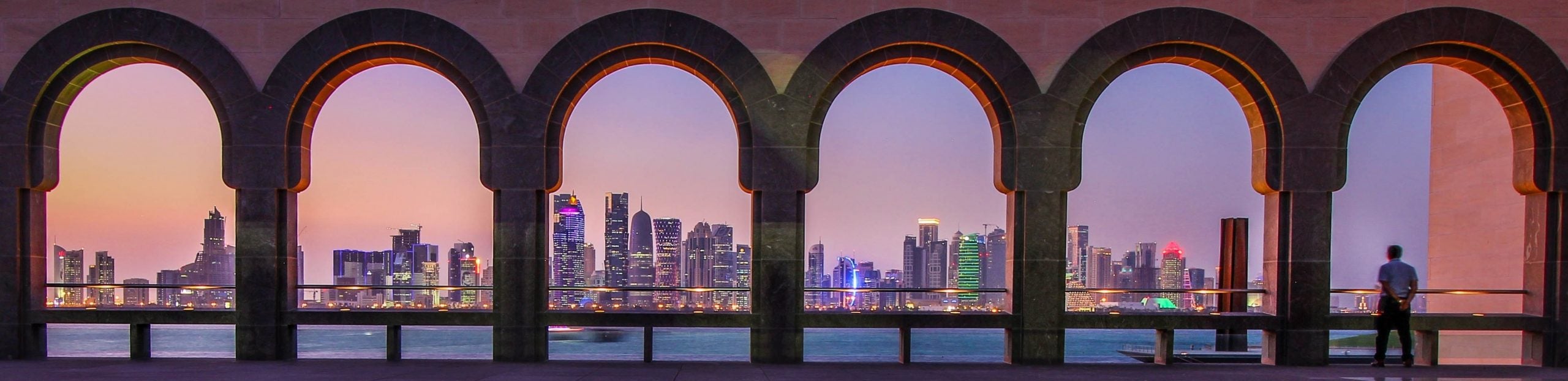 Faculty Jobs - Office of Human Resources